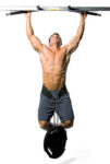 How to do a Perfect Pull-up: For Beginners to Advanced - Bodyweight ...
