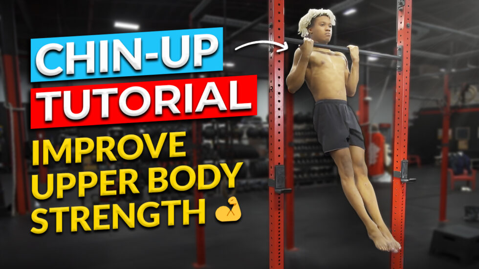 15 Advanced Dip Variations to Level Up Your Calisthenics Routine ...