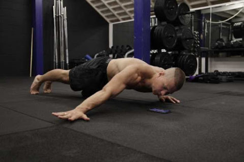 How Long Should I Rest: Make Faster Progress With Rests Between Sets ...