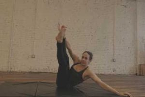 How to Build 6-pack Abs: Why Most 6-pack Challenges Suck And What You ...