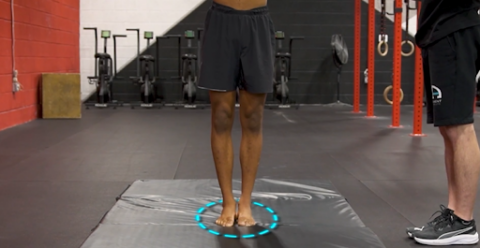 Perfecting the Pose: Handstand Shaping Drills for Mastery - Bodyweight ...